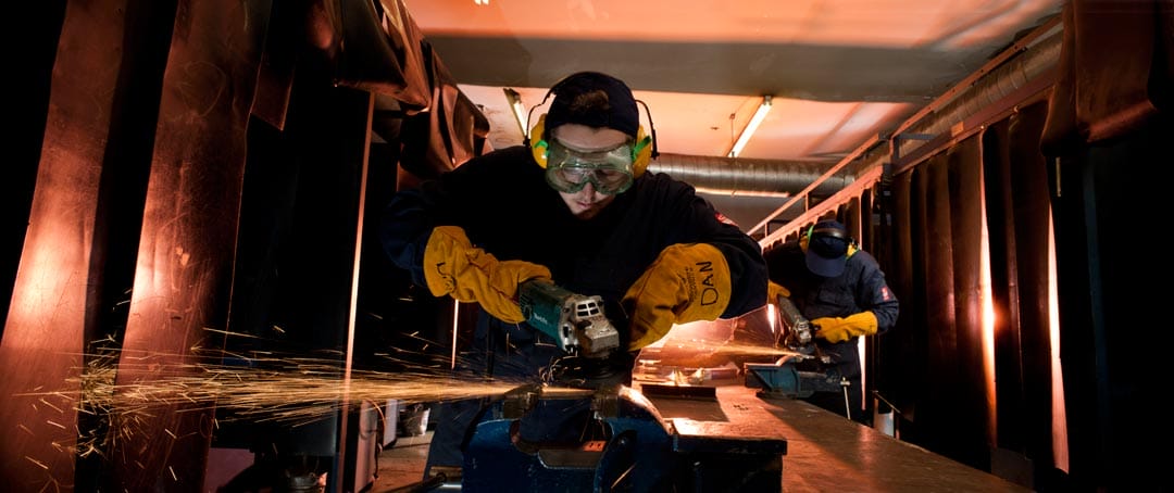 Celebrating 40 years of NETA | Neta Training Group