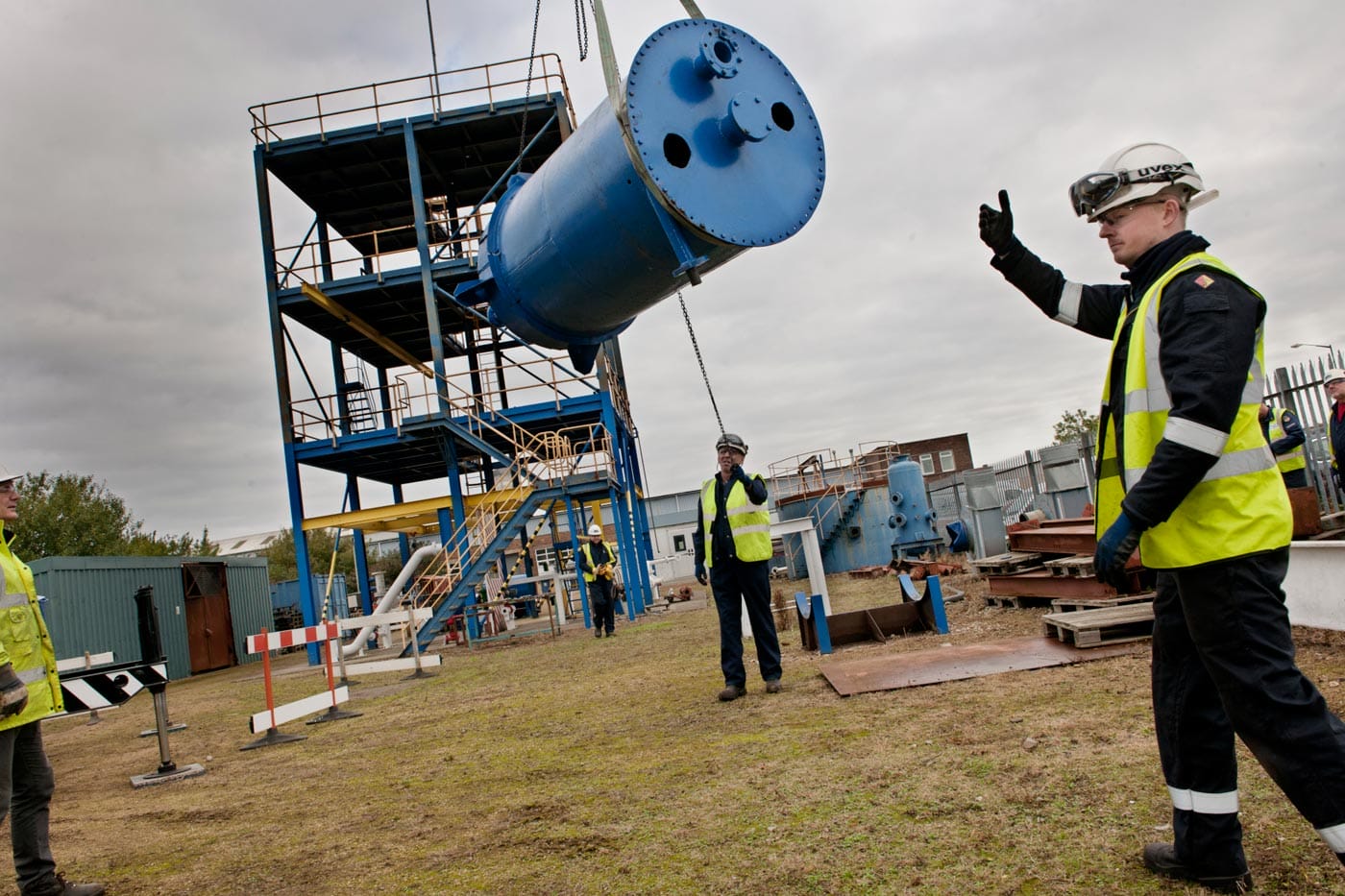 Celebrating 40 years of NETA | Neta Training Group