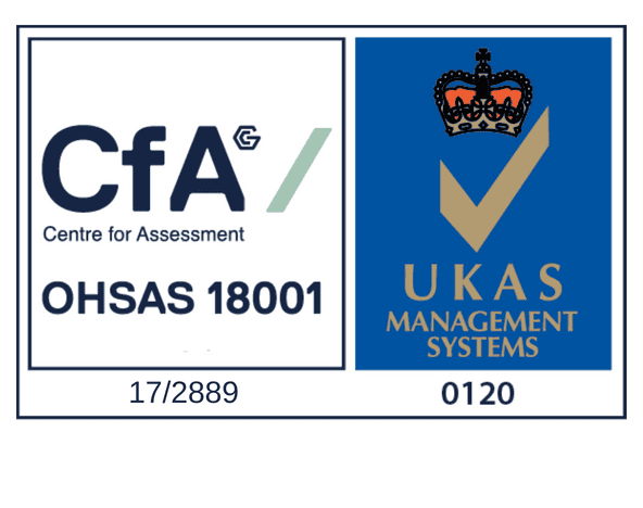 NETA’s safety and management systems get the official stamp of approval ...